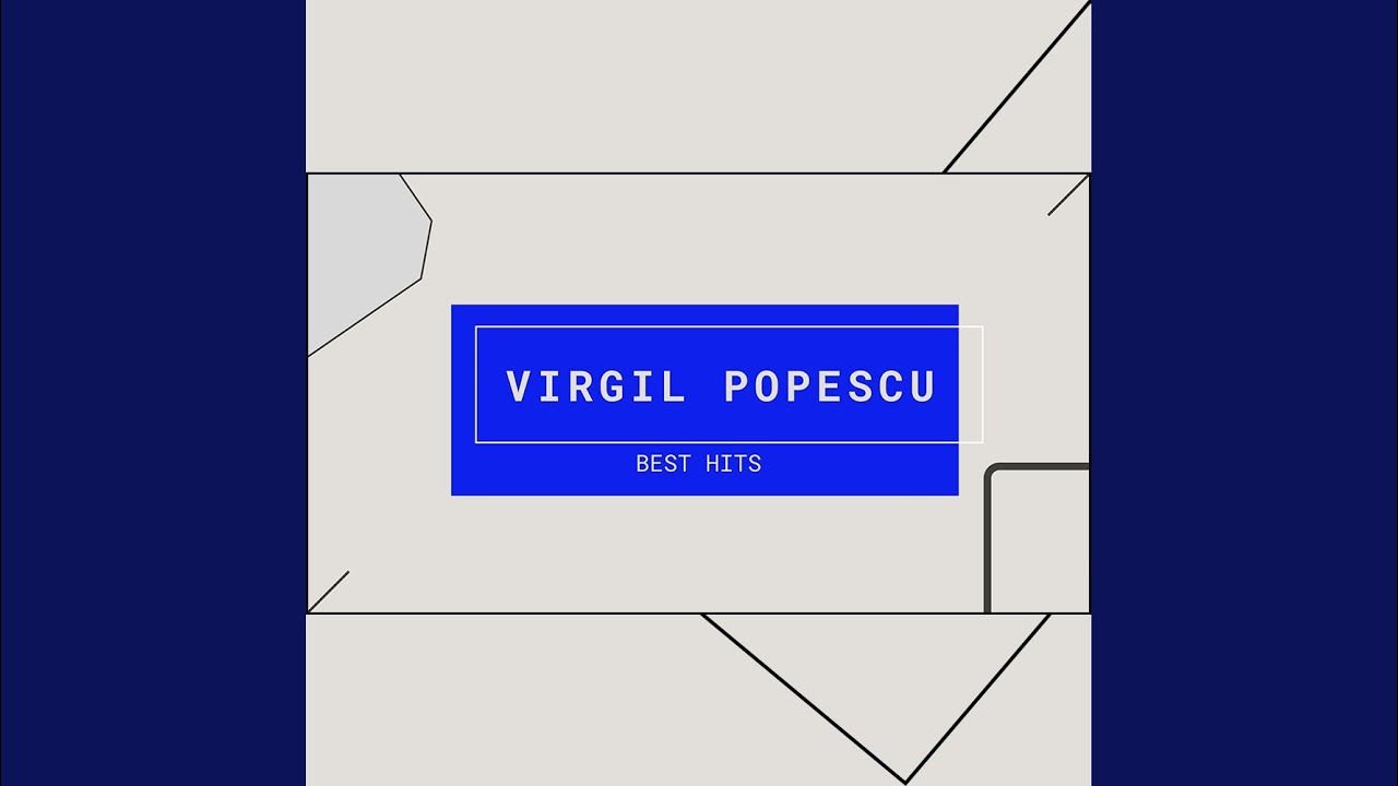 Fluturasul - YouTube