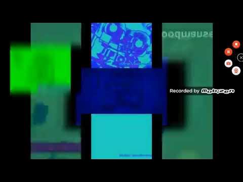 (REQUESTED) (YTPMV) I Accidentally Preview 2 Effects Scan - YouTube