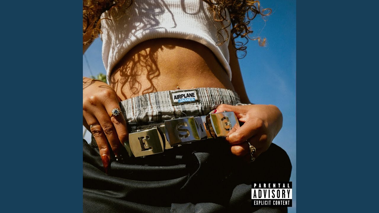 Sportin Waves (feat. Nate Curry) - YouTube