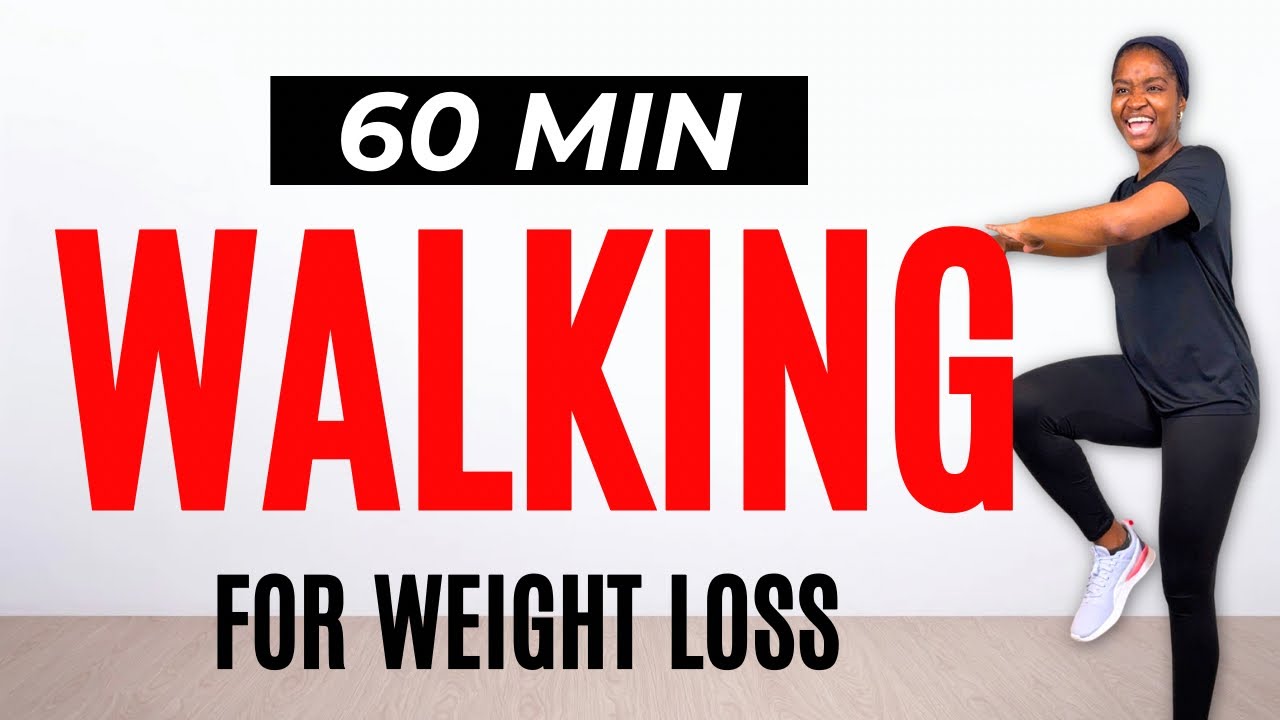 10000 STEPS WALKING WORKOUT | End the Year Strong | WALKING FOR WEIGHT ...