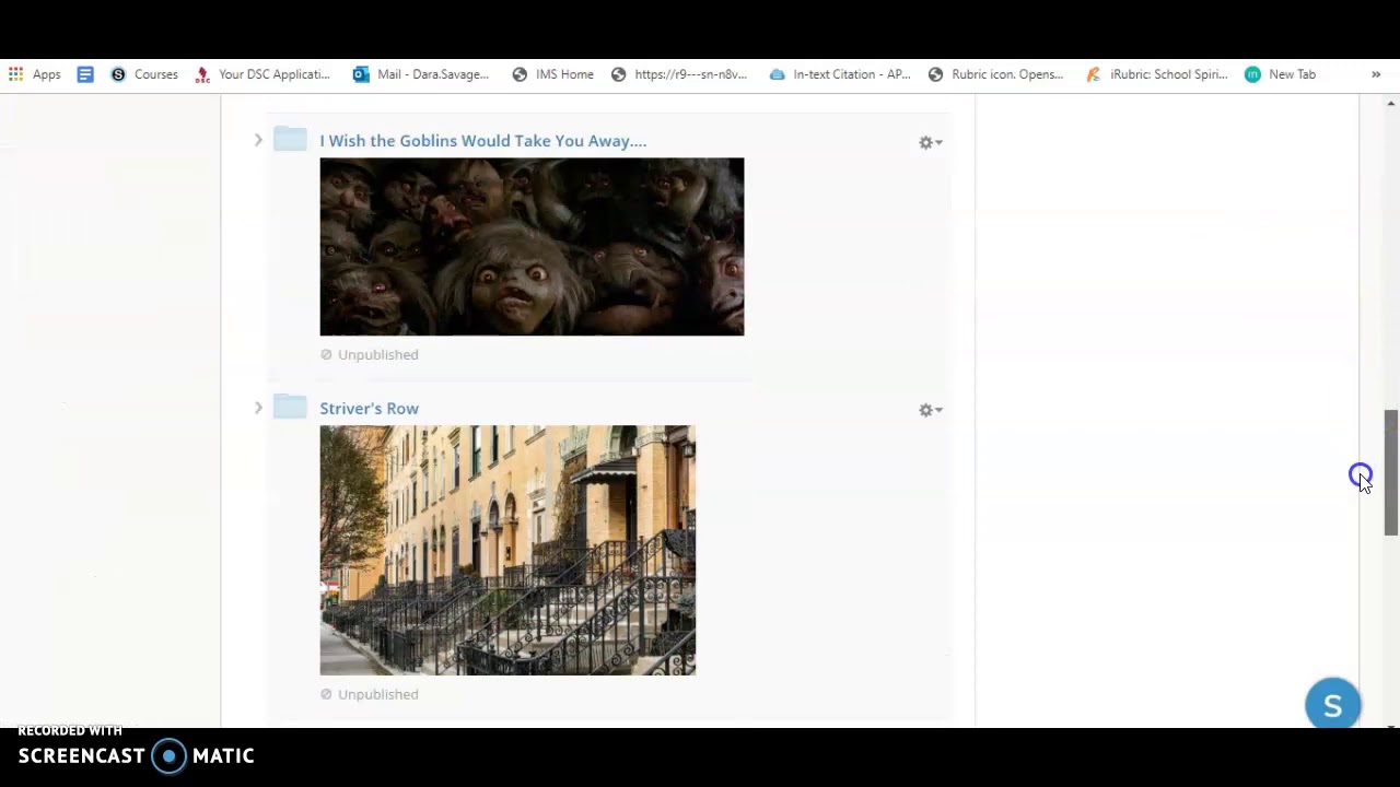 Nov. 1, 2019 - YouTube