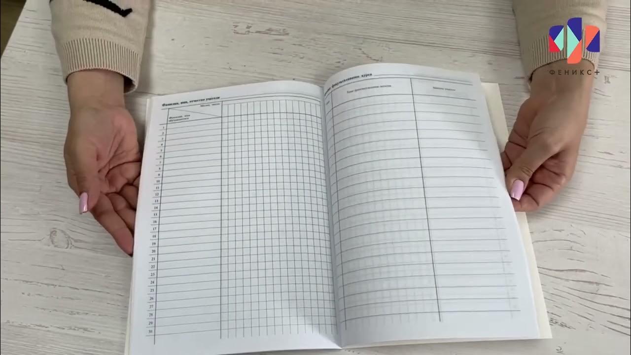 15855_%D0%B4%D0%BB%D0%B8%D0%BD%D0%BD%D0%BE%D0%B5 - YouTube