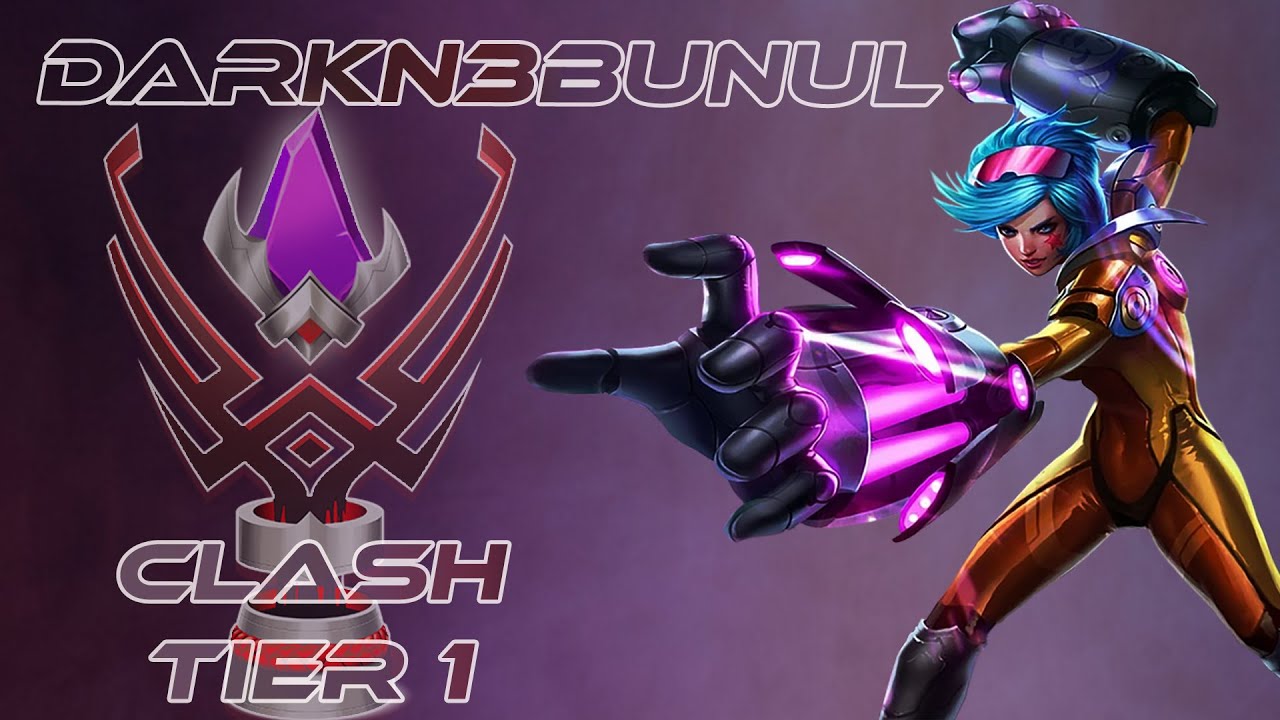 🔴** LIVE **🔴League of Legends: Rank Diamond 1 elo! Road to Master ...