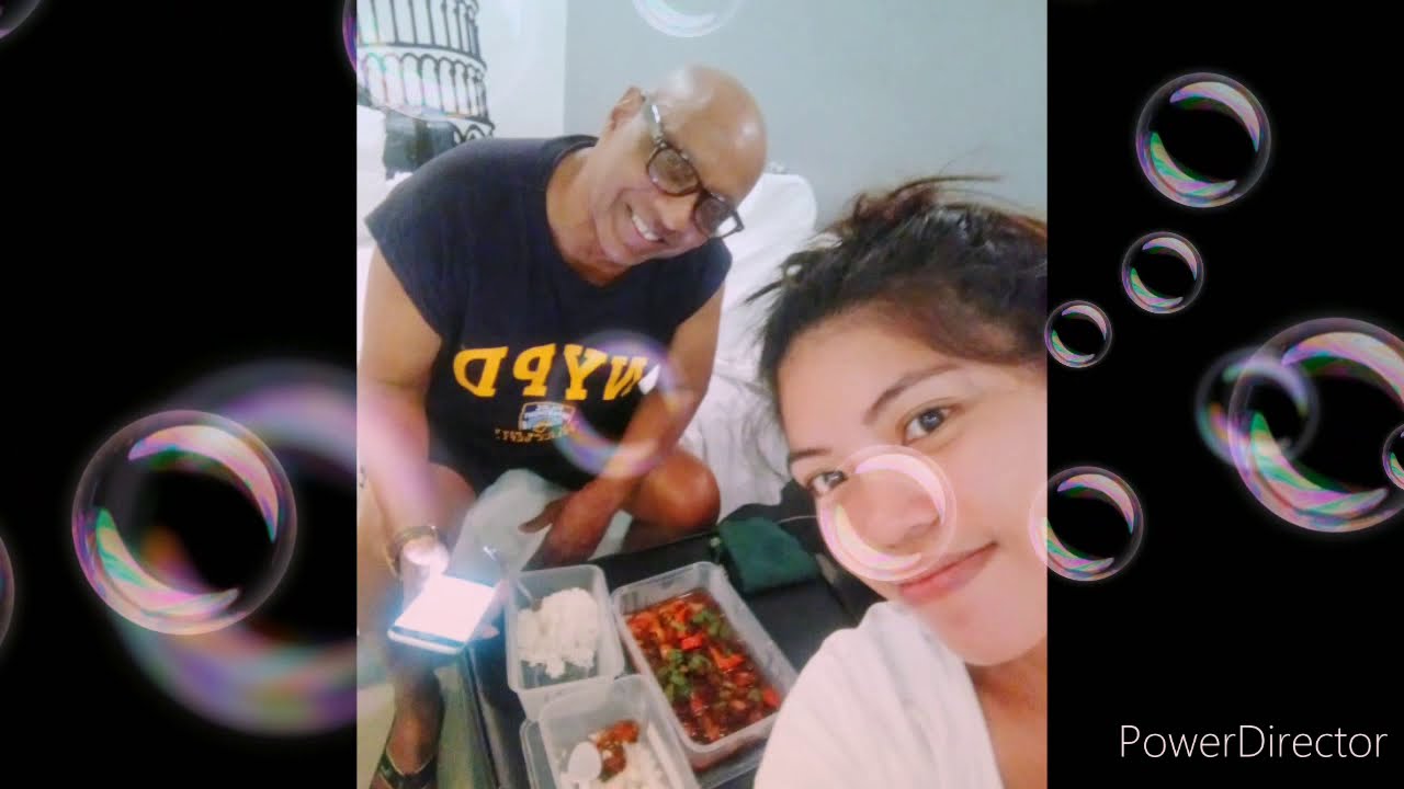 Our 30th MOnthsArY - YouTube