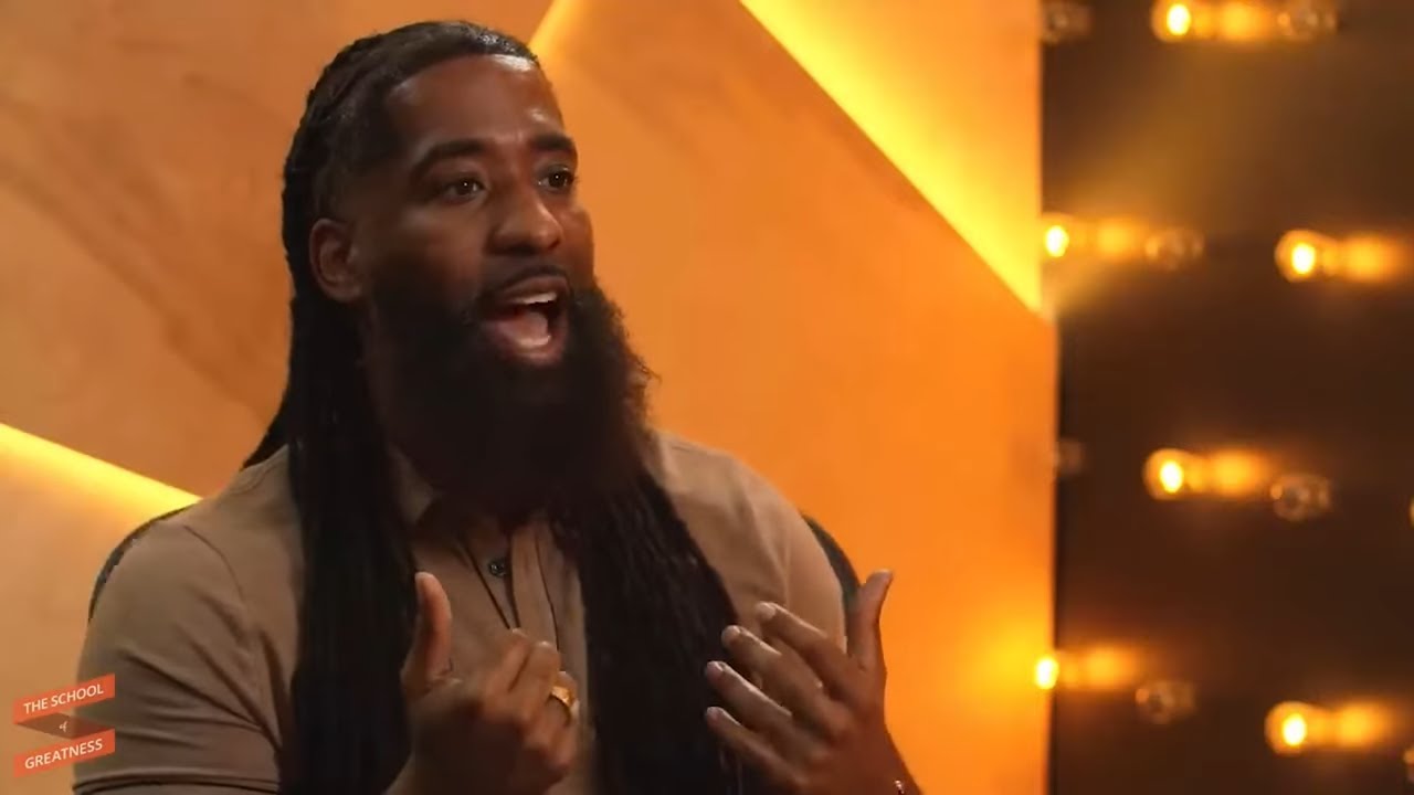 When A Man Is AFRAID To Commit To You, He Will DO THIS! - YouTube
