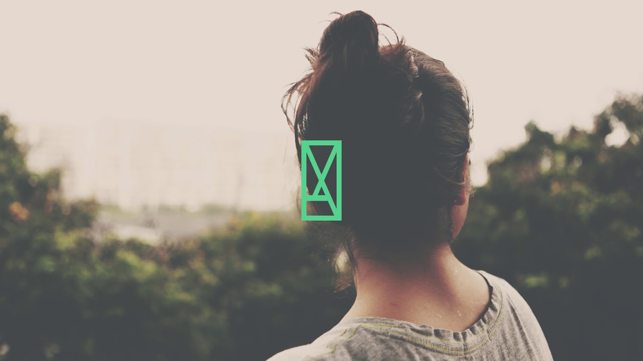 Hyperclap - Clouds (ZenAware Remix) - YouTube