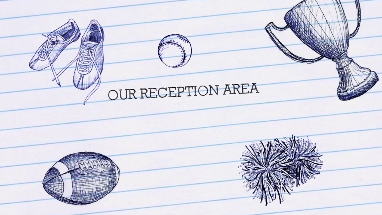headspace Launceston Virtual Walkthru - YouTube