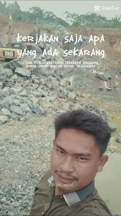 31 Januari 2025 Youtube