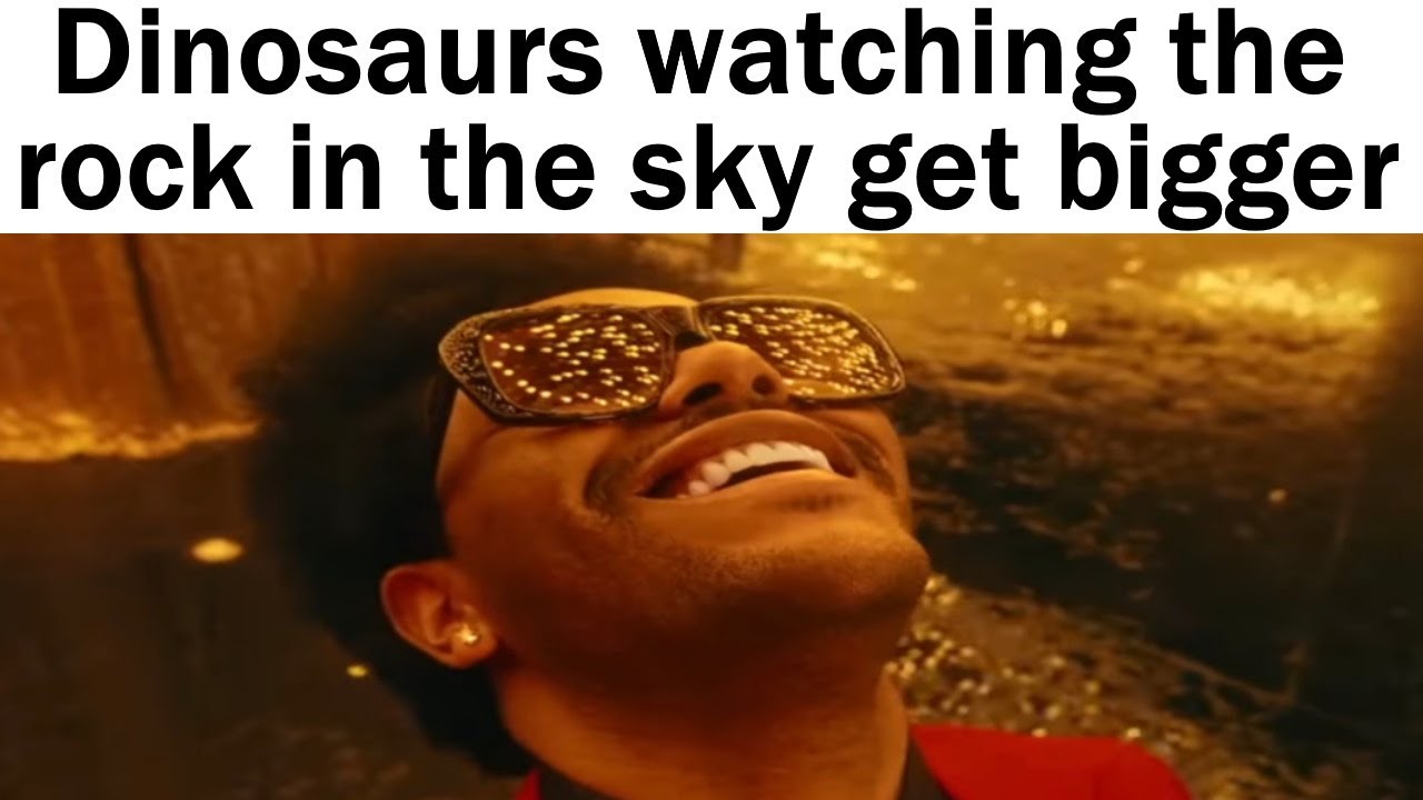 Daily Juicy Memes 1437 - YouTube