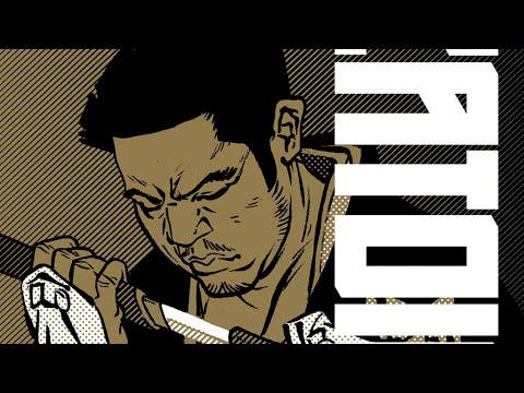 Guide To ZATOICHI