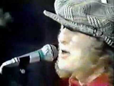 slade-set of 6-born to be wild - YouTube