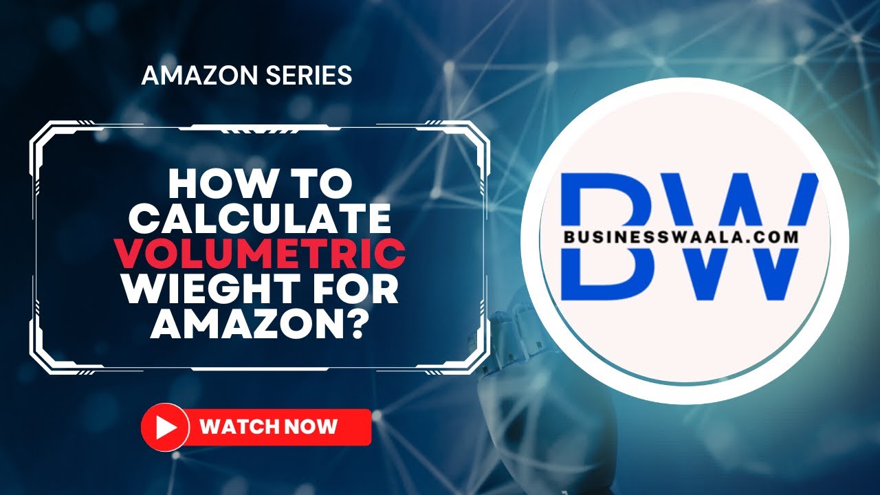 Optimizing Shipping Costs Learn To Calculate Volumetric Weight For optimizing-shipping-costs-learn-to-calculate-volumetric-weight-for