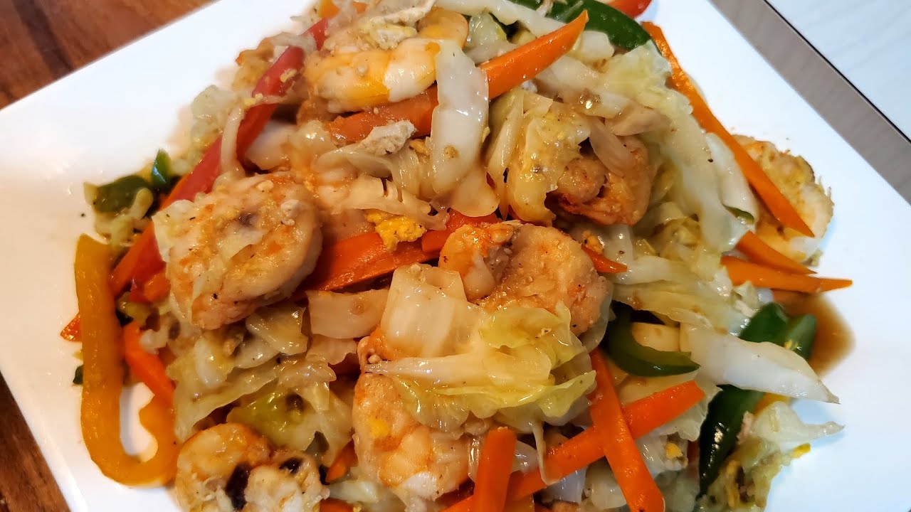 supper easy low cost but supper delicious dish - YouTube