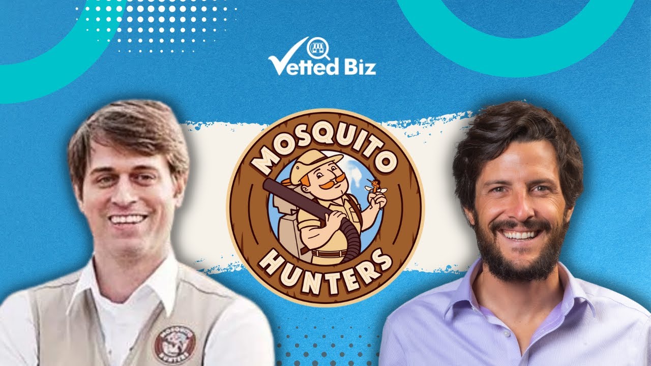 How an Ordinary Man Achieved +100 Units: The Incredible Story of Andy ...