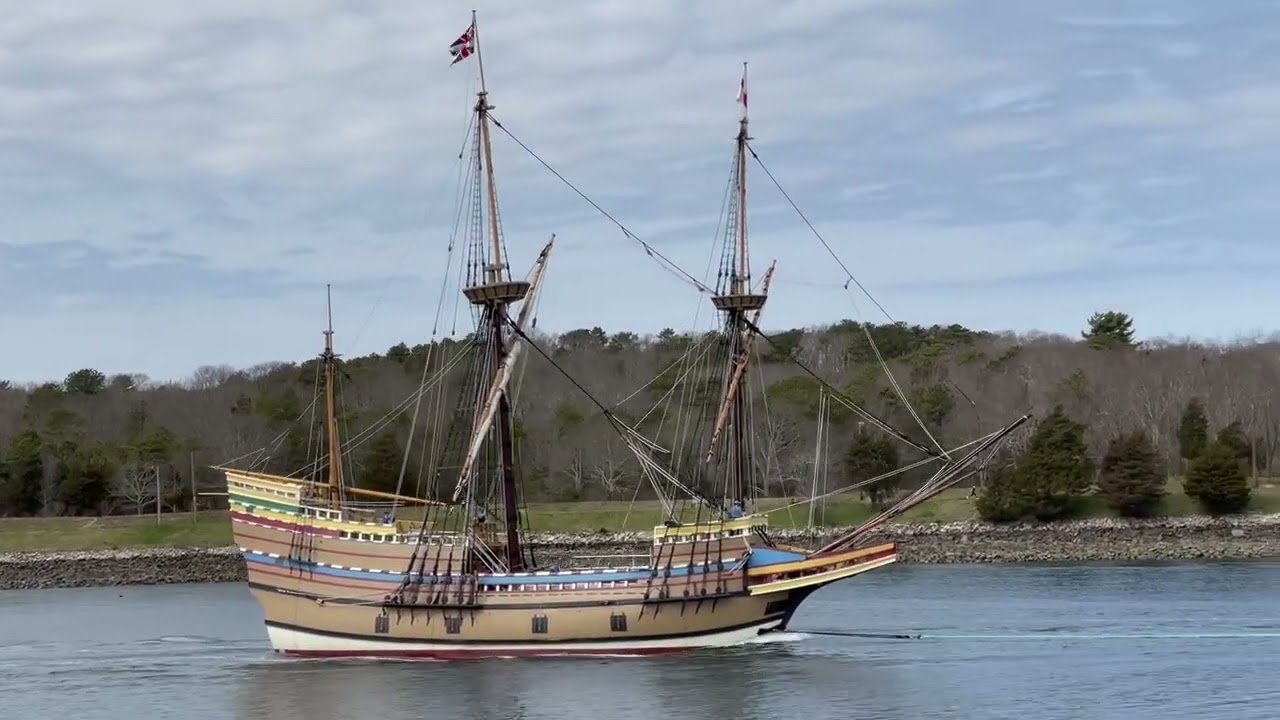 Mayflower Irrigation Cape Cod | Best Flower Site