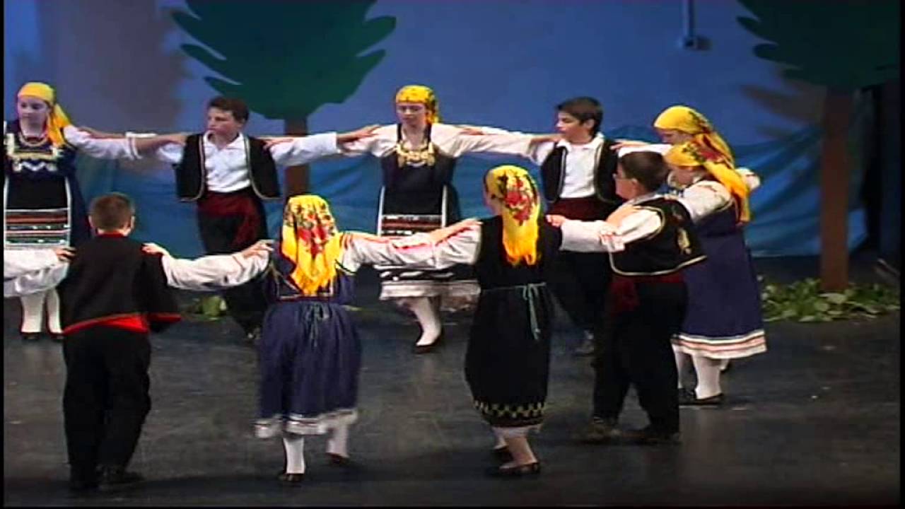 13. 2007 ΣΥΛΛΟΓΟΣ ΕΒΡΙΤΩΝ Ν ΚΑΒΑΛΑΣ "Σαν σκιές γλιστρούν λόγια και ...