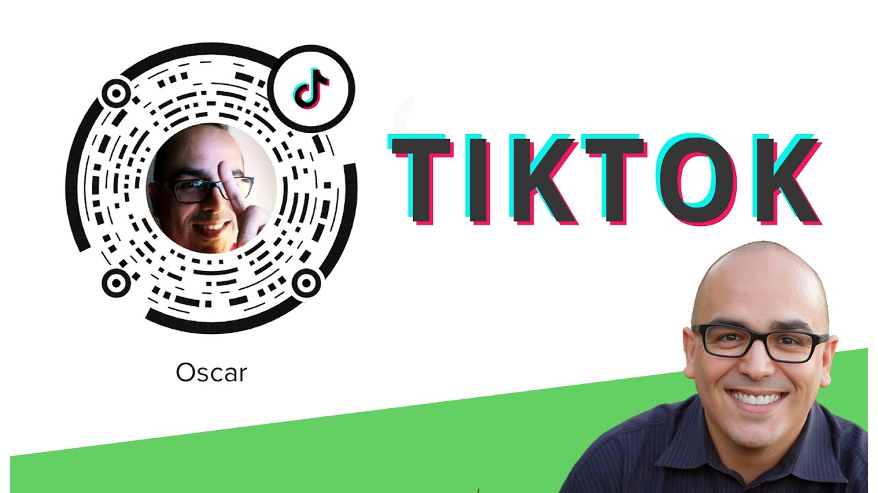 TikTok. tic... toc... tic... toc. The countdown is on. Are you Paying ...