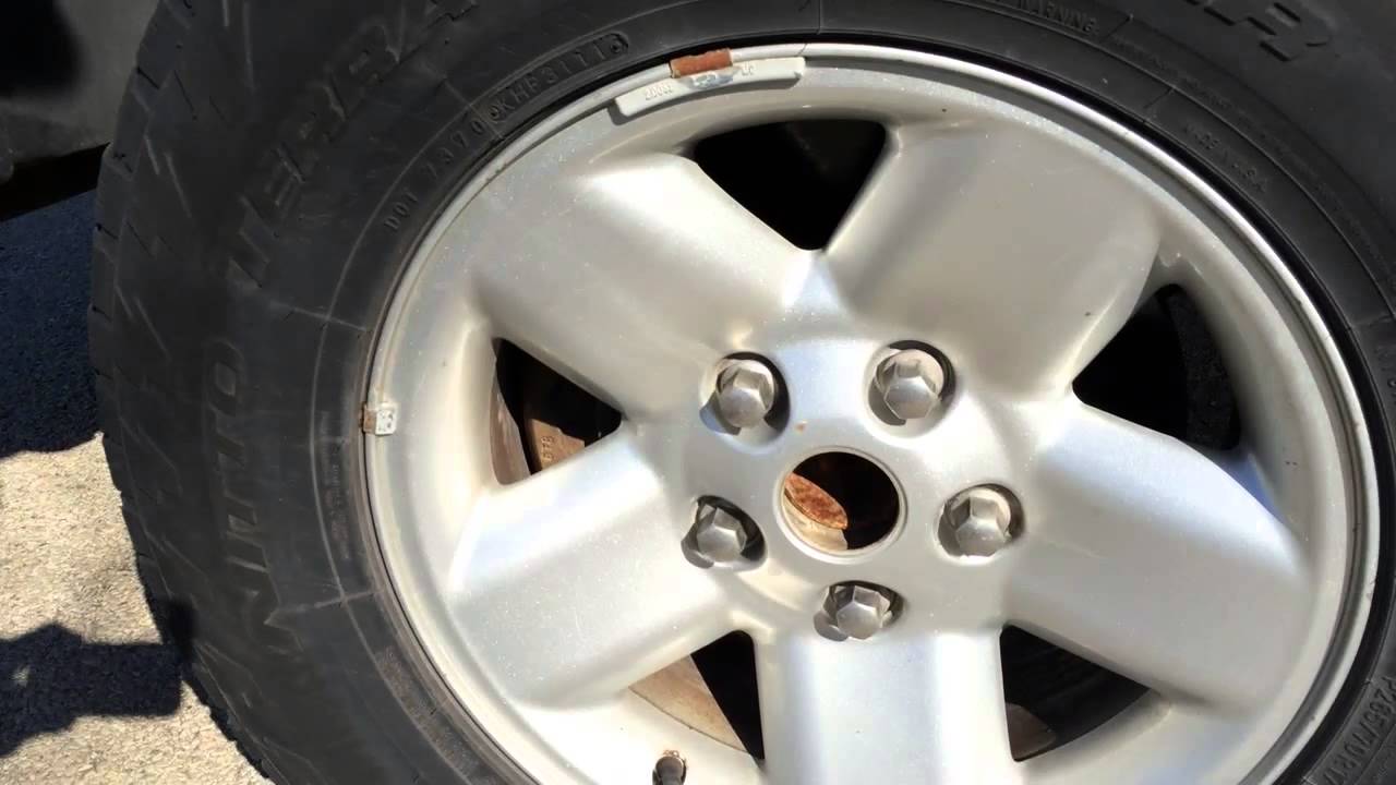 PO#2172 15 ARP 09 25 2015 - YouTube