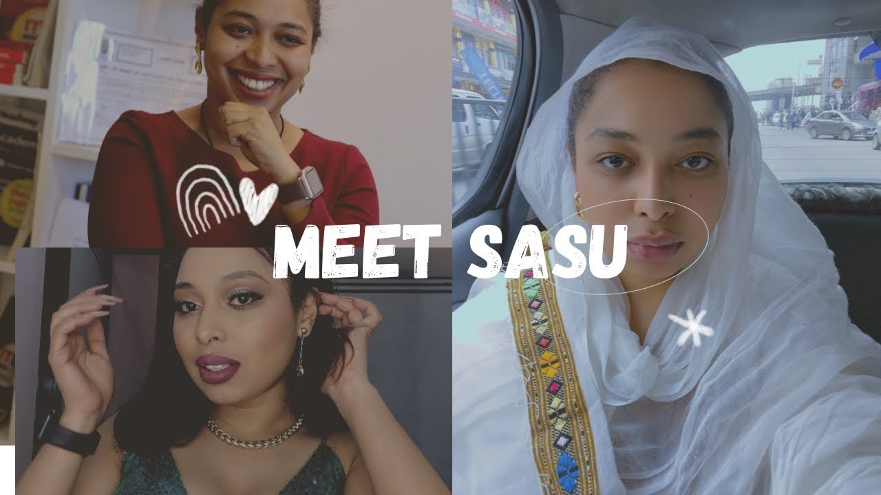 THE FIRST OF MANY MANY VIDEOS - YouTube