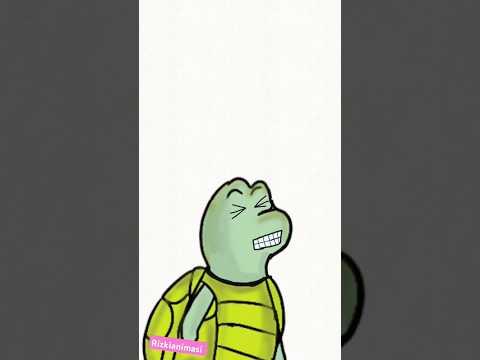 Demam #music #funny #animation #comedy - YouTube