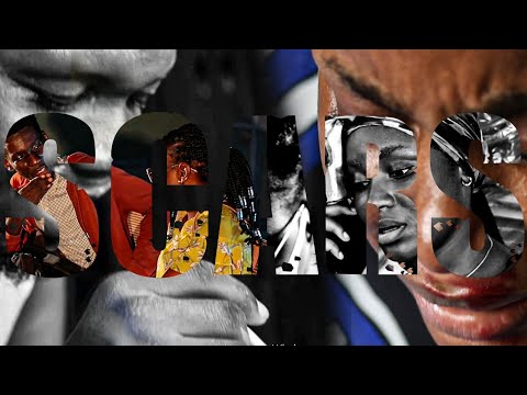 SCARS (2023) | DRAMA | STUDENTS FEATURE FILM | FILM UNIT, THEATRE ARTS ...