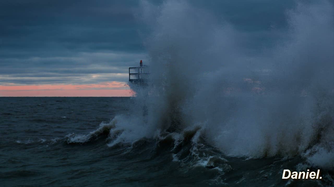 Keane - Nothing in my way (Subtitulada Español) - YouTube