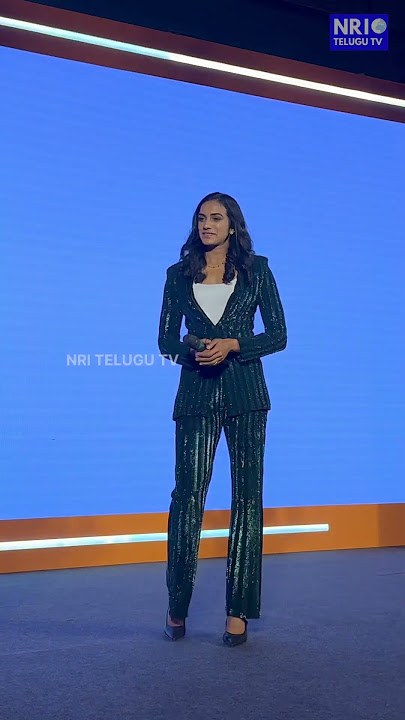 Telugu Tv Channel Nritv Telugu News TV Channels Live App Trends 2025