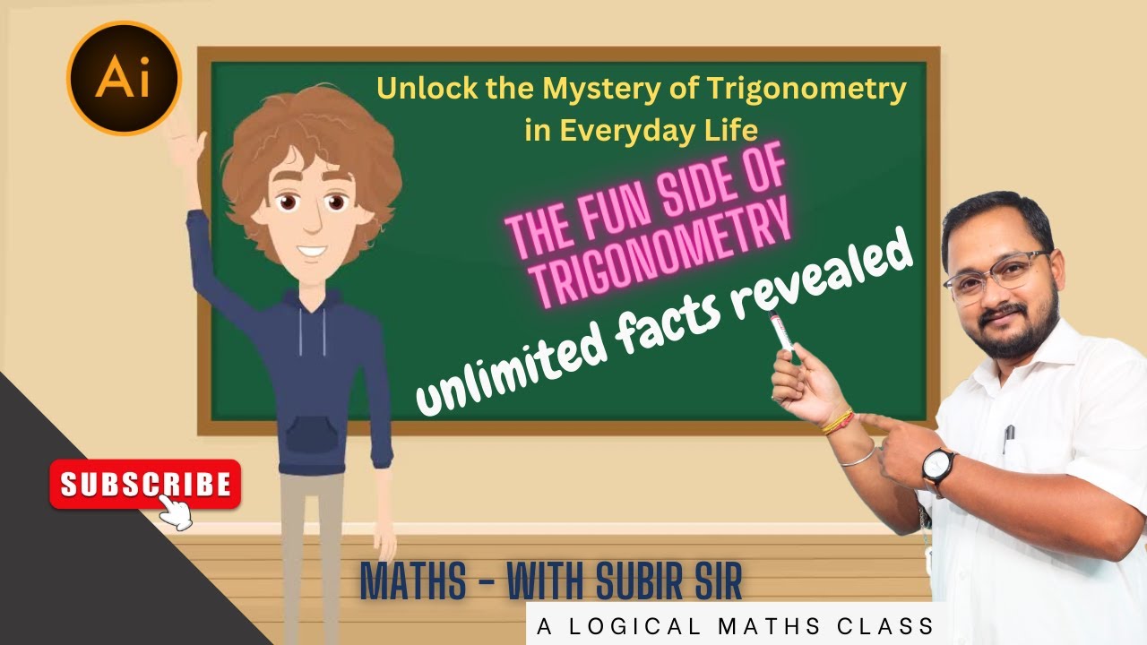 Applications of Trigonometry Class 10 l Important Questions of ...