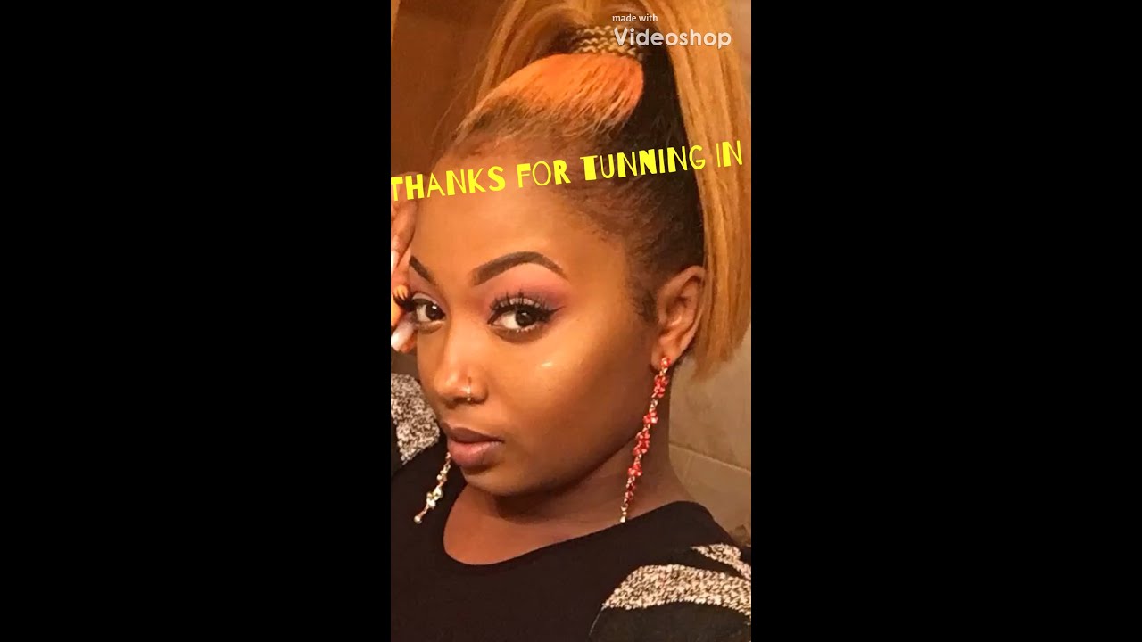 Purple Eyeshadow Tutorial Youtube