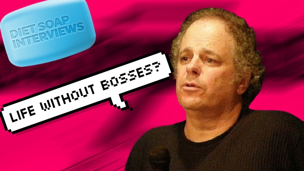 Can We Live Without Bosses YouTube can-we-live-without-bosses-youtube