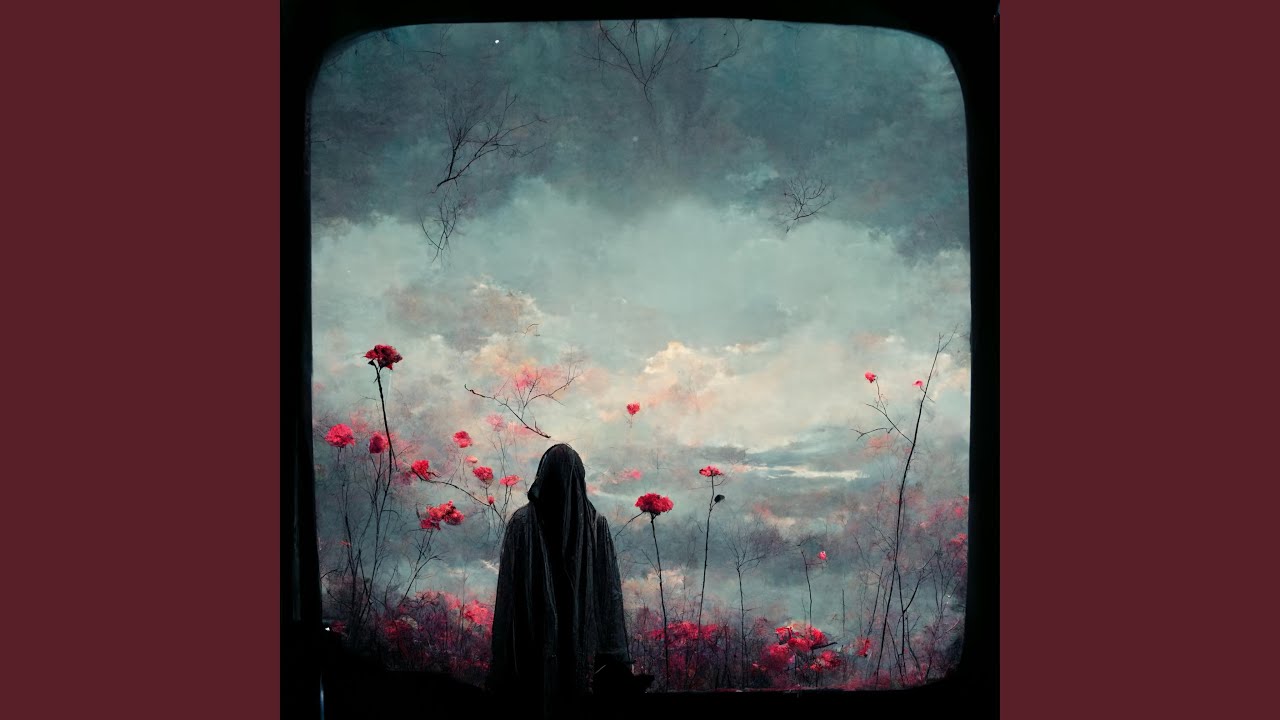 Death Is a Reality (Piano Version) - YouTube