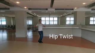 L.a Walk Dance Music | Popnable