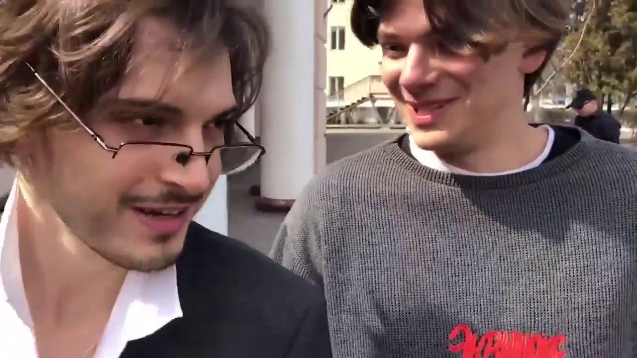 OPTIMUS GANG Доигрались удаленное видео 720 - YouTube