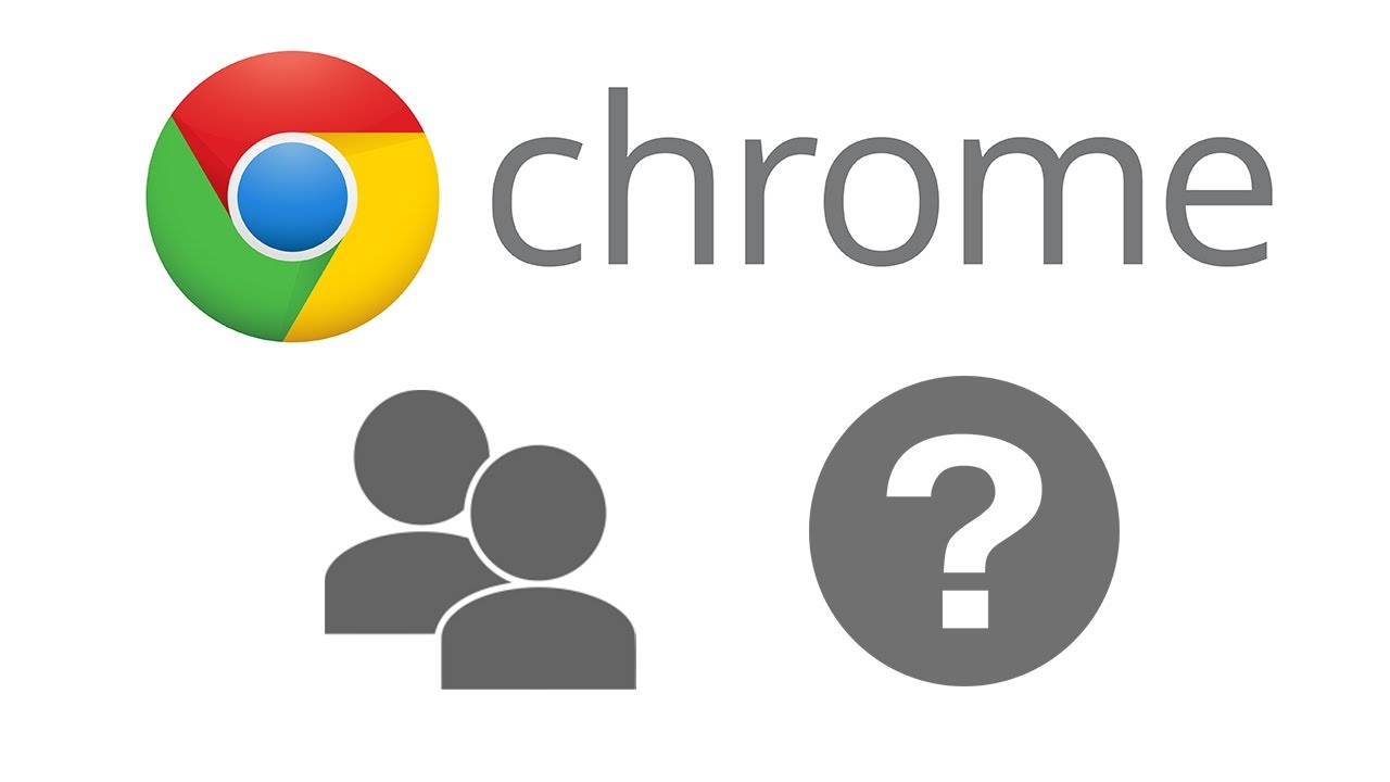 Switch Between Users And Open Help In Chrome Keyboard Shortcut YouTube switch-between-users-and-open-help-in-chrome-keyboard-shortcut-youtube