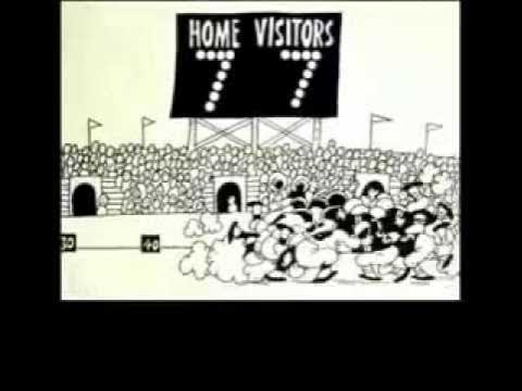 Schoolhouse Rock: "Interjections!" - YouTube