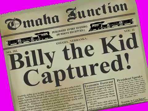 Lionel Trains Presents Trans-Con! - Newspapers