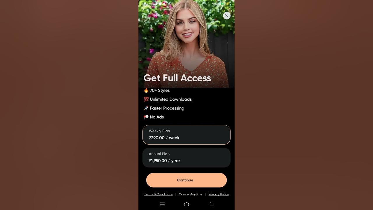How to mod Reshot using mt manager/modding tutorial - YouTube