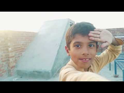 Chuti ka din kaisy guzra/ mini vlog 