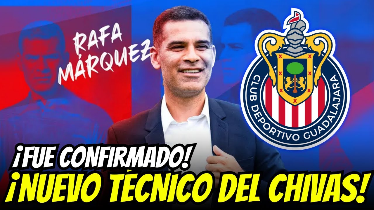 ¿EL KAISER al RESCATE? Márquez suena para el BANQUILLO rojiblanco ...