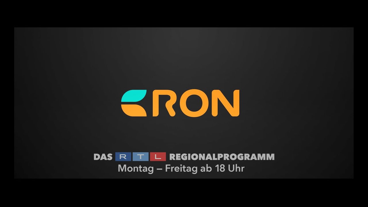 RON TV - das sind wir!| RON TV | - YouTube