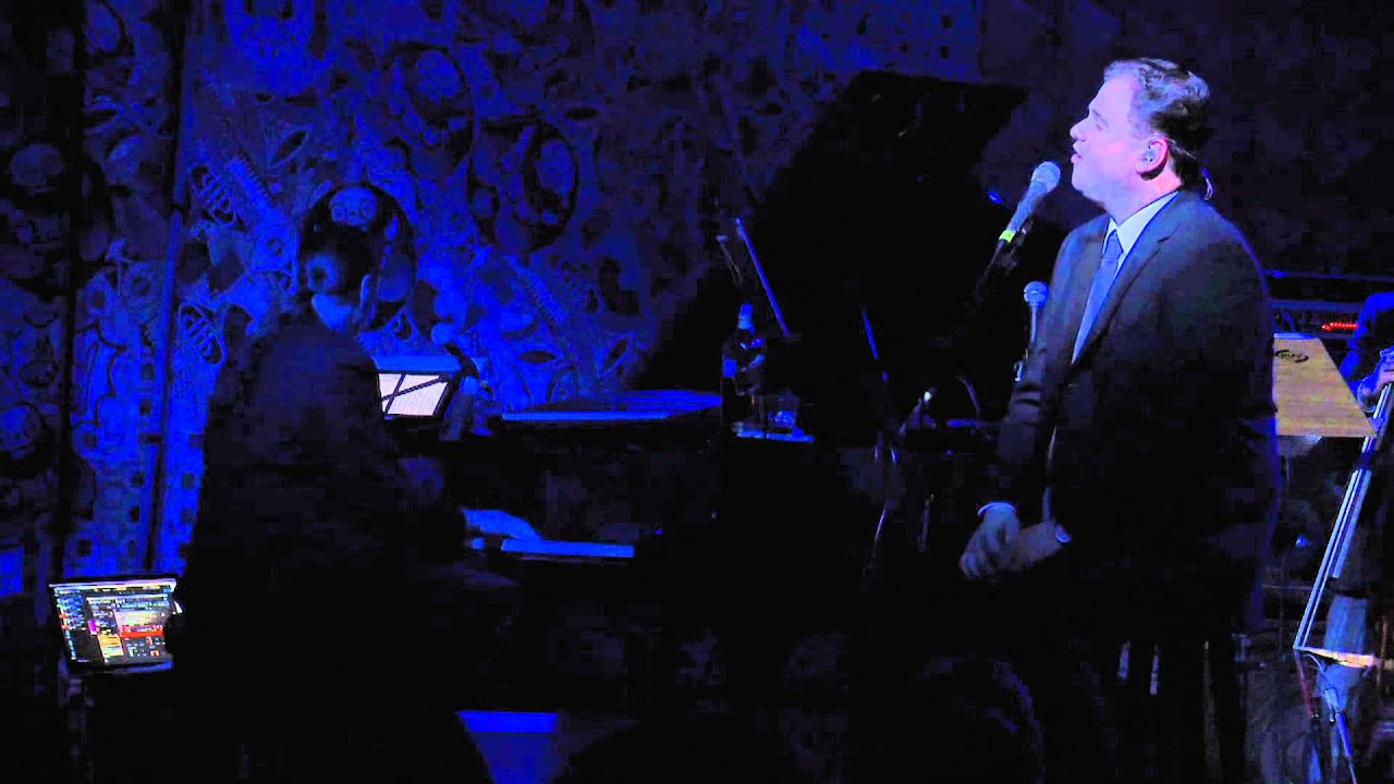 Sergio Beck - Danny Boy - Studio RJ - YouTube