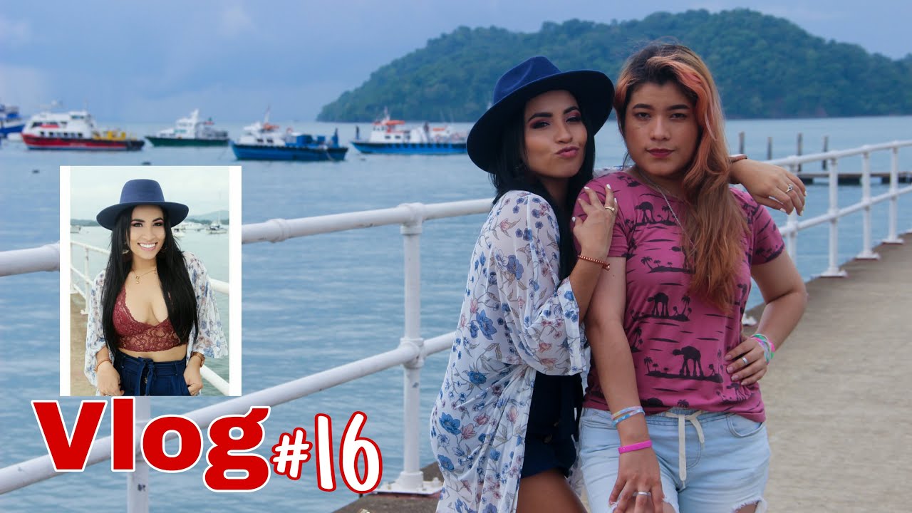 SESIÓN DE FOTOS A MI PRIMA, VLOG #16 (NOAH CHEN) - YouTube