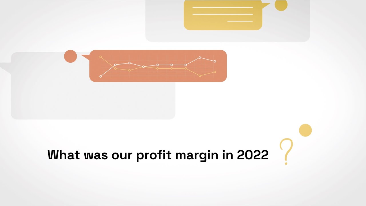 Chat with your Data with Hal9 - YouTube