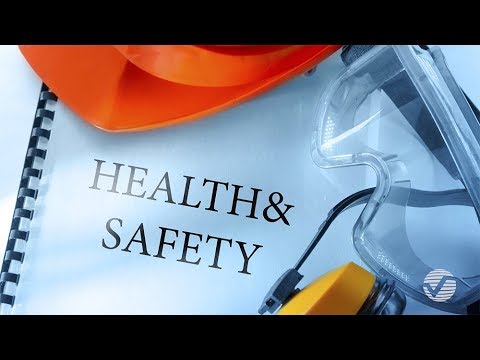 Explore What We Do: 3E Company - YouTube