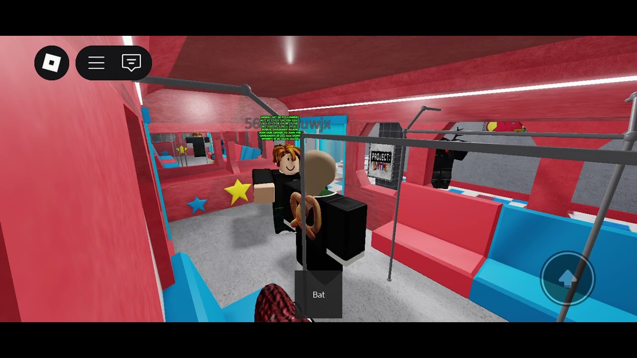 poppy playtime infection - YouTube