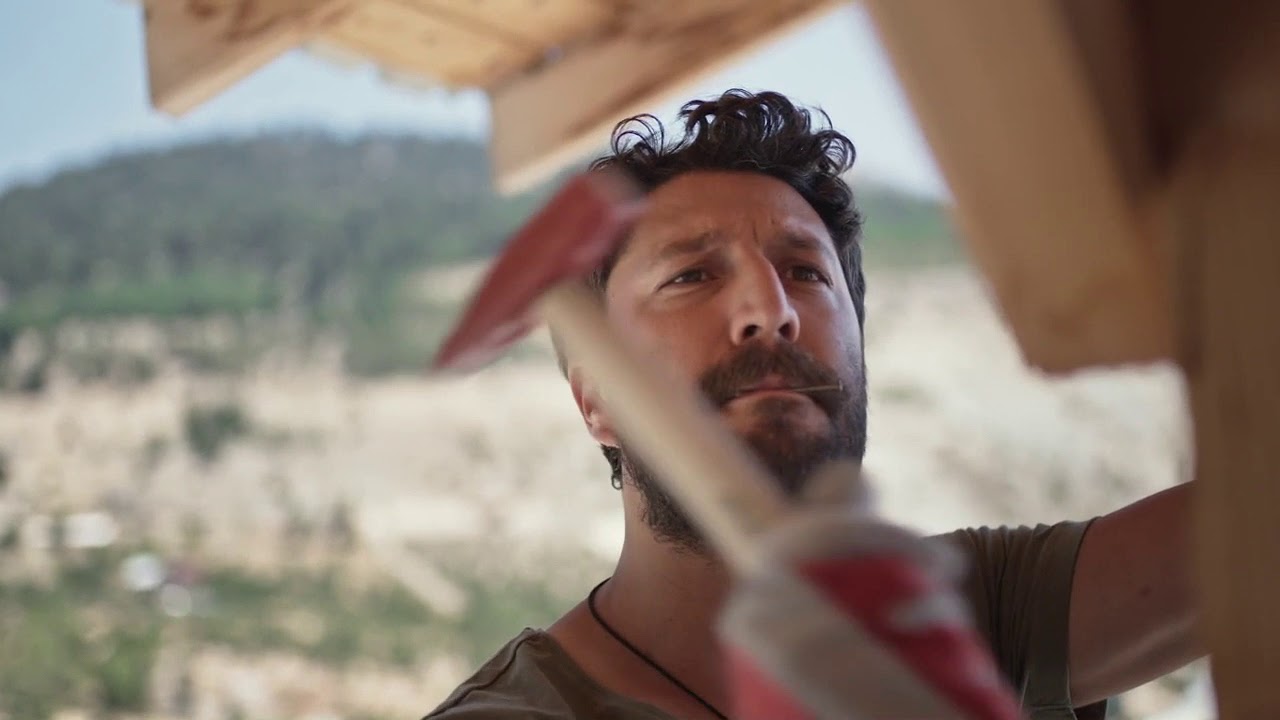 4 Vodafone - YouTube