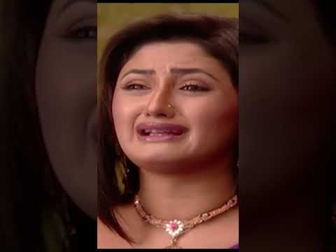 Tam İkizler Burcu #shorts #kördüğüm