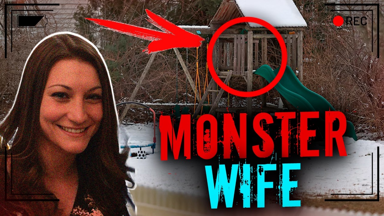 The Heartbreaking Clancy Family Tragedy. True Crime Documentary - YouTube