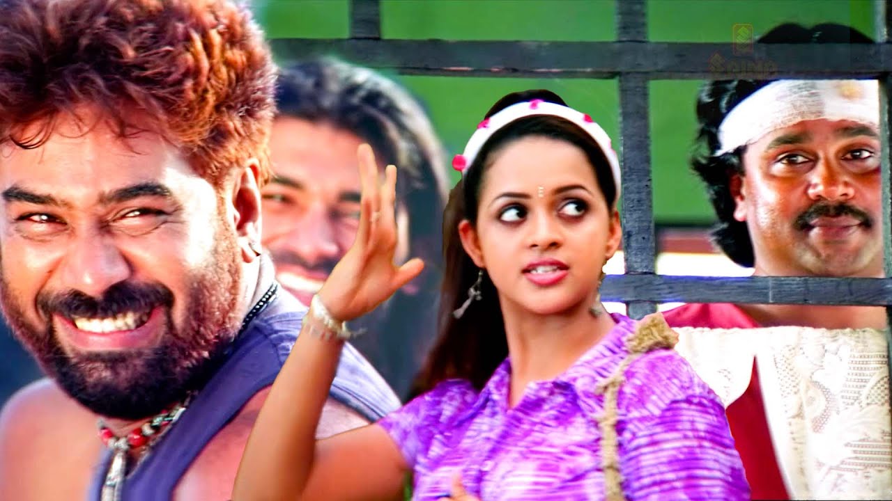 ചിരിച്ചു ചിരിച്ചു ചാവും, ഇതുപോലൊരു സിനിമ ഇനി ഒരിക്കലും സംഭവിക്കില്ല ...