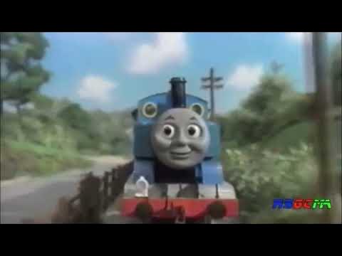 ABC For Kids 1993-1994 (Remake Version) - YouTube